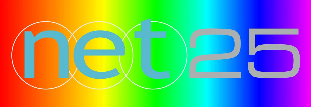 Net 25 Backgrounds (2010-2011) | Russel Wiki | Fandom