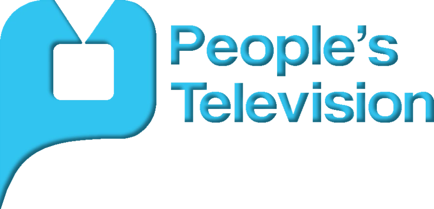 Yolanda: Ang Pagbangon: A RTVM Special Feature Broadcasters | Russel ...