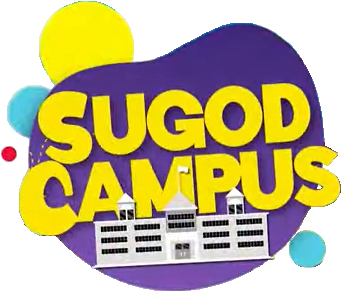 Sugod Campus (Eat... Bulaga!) | Russel Wiki | Fandom