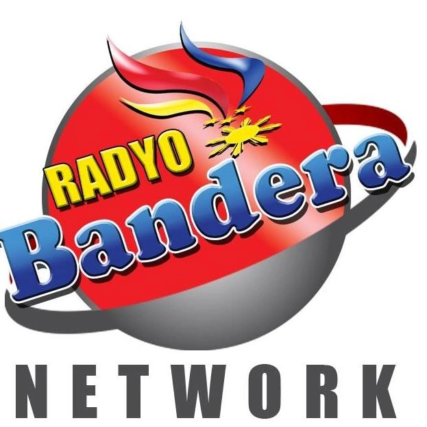 Radyo Bandera Internet | Russel Wiki | Fandom