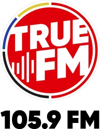 105.9 True FM Program Schedule | Russel Wiki | Fandom