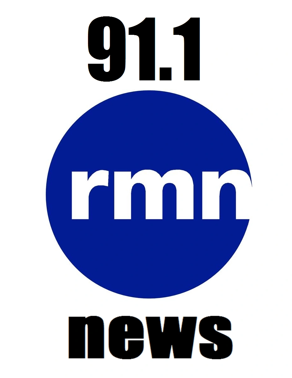 DWNX Logos | Russel Wiki | Fandom