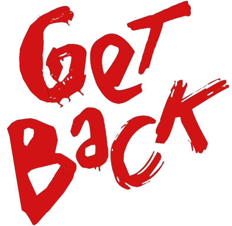 Get Back (Demi Lovato song) | Russel Wiki | Fandom