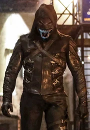 Kumander Bawang (2015 TV series) | Russel Wiki | Fandom