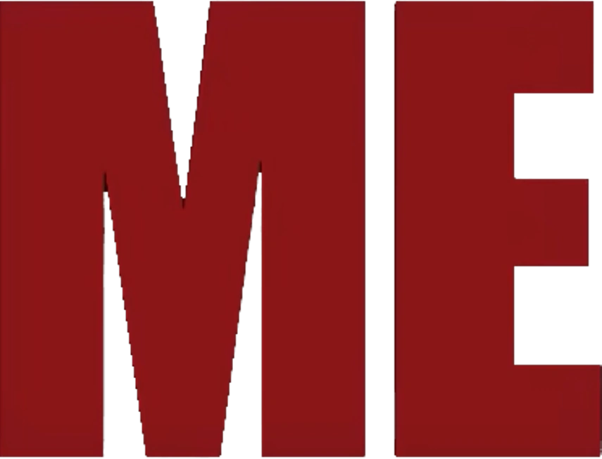 Me (single album) | Russel Wiki | Fandom