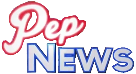 Pep News (Net 25) | Russel Wiki | Fandom