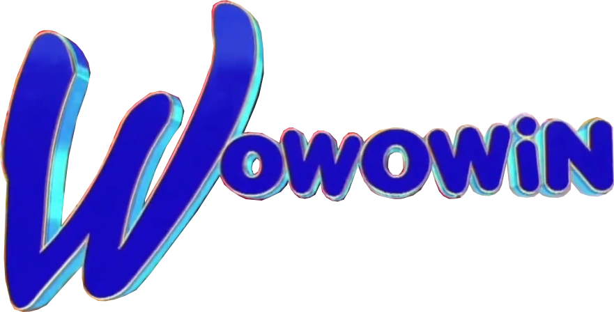 Wowowin (ALLTV) | Russel Wiki | Fandom