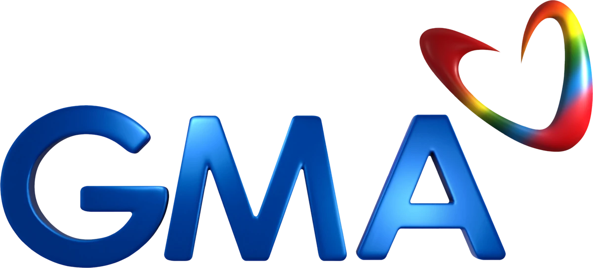 GMA Network (company) | Russel Wiki | Fandom