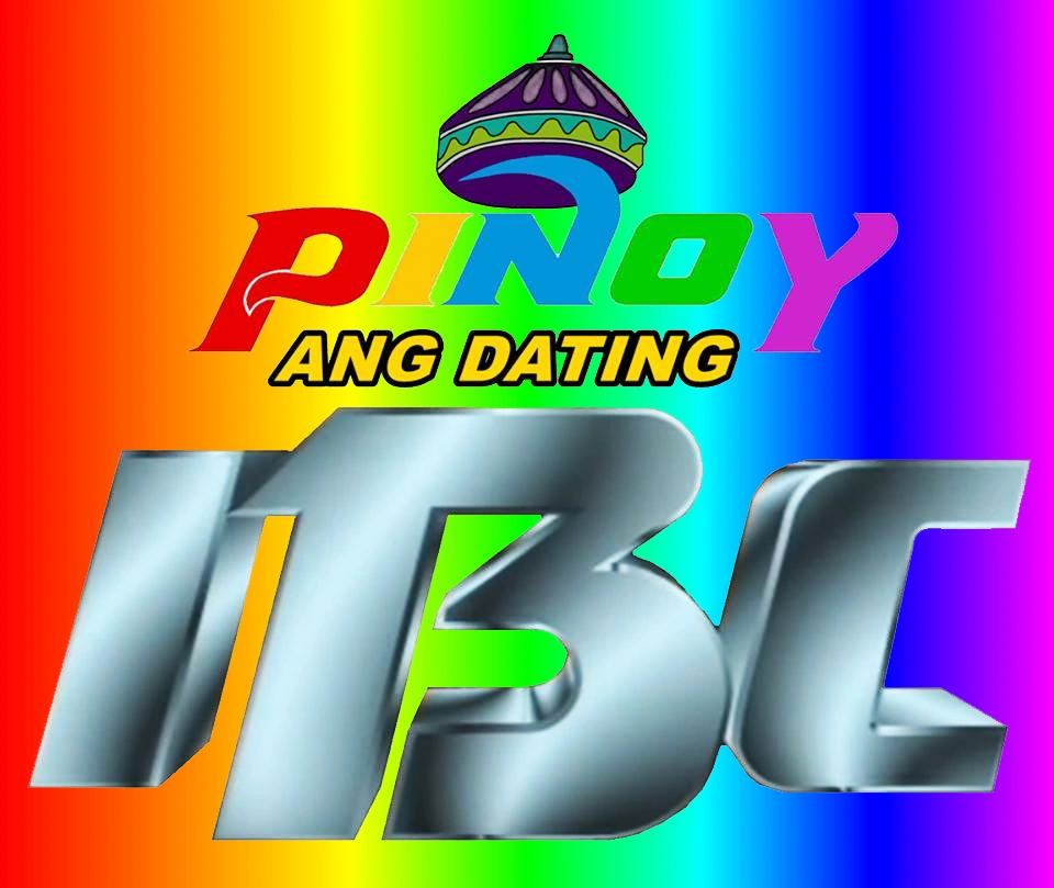 Intercontinental Broadcasting Corporation Backgrounds (1998-1999 ...