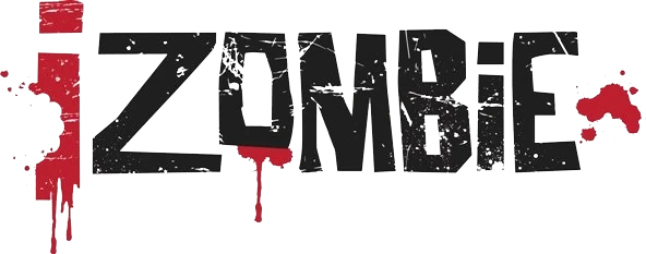 IZombie (The CW) | Russel Wiki | Fandom