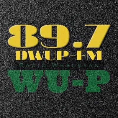 DWUP-FM | Russel Wiki | Fandom