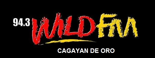 DXWZ | Russel Wiki | Fandom