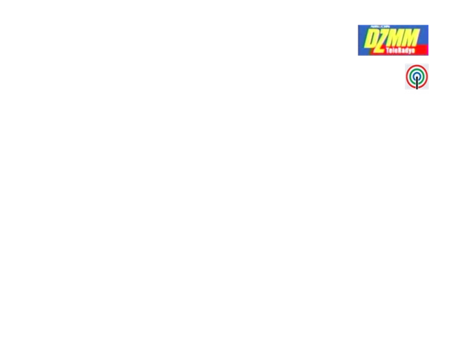 ABS-CBN Program On Screen Bugs (2012-2014) | Russel Wiki | Fandom