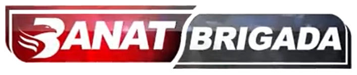 Banat Brigada (Brigada News FM) | Russel Wiki | Fandom