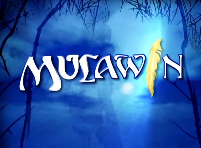 Mulawin (GMA) | Russel Wiki | Fandom