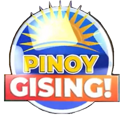Pinoy Gising! (DWIZ/ALIW 23) | Russel Wiki | Fandom