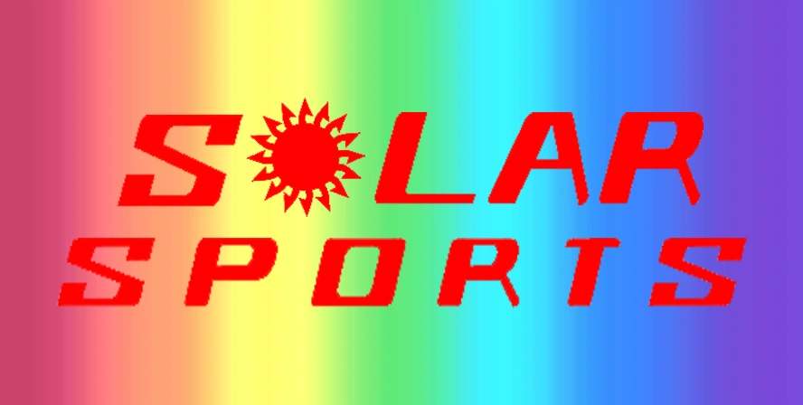 Solar Sports Backgrounds (2002-2005) | Russel Wiki | Fandom