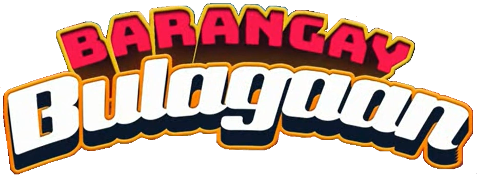 Barangay Bulagaan (Eat... Bulaga!) | Russel Wiki | Fandom