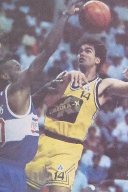 1991 PBA season | Russel Wiki | Fandom