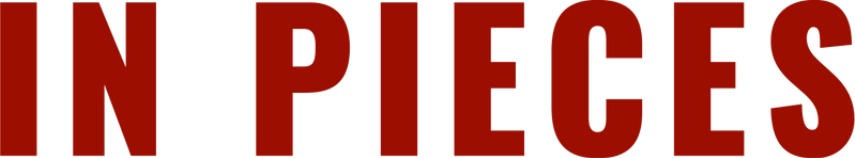 In Pieces (album) | Russel Wiki | Fandom