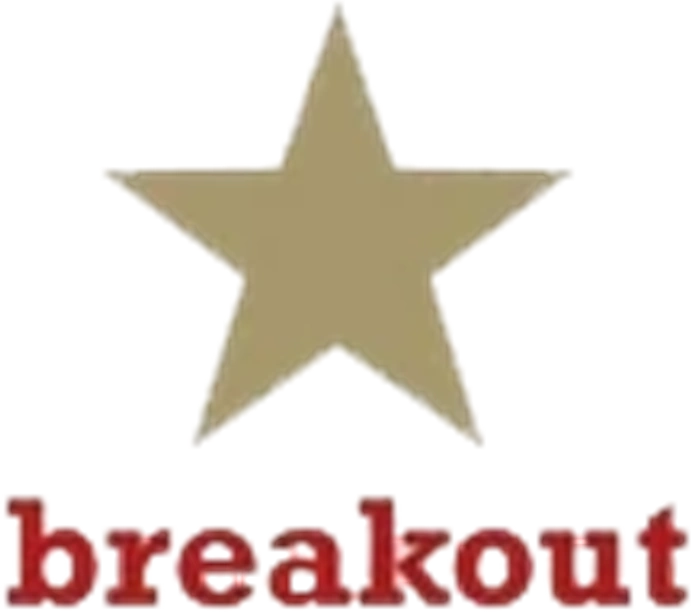 Breakout (Miley Cyrus album) | Russel Wiki | Fandom