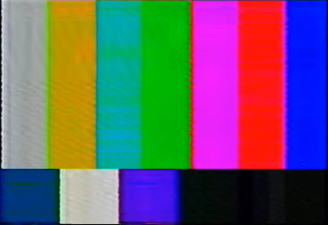 Radio Philippines Network Test Card | Russel Wiki | Fandom