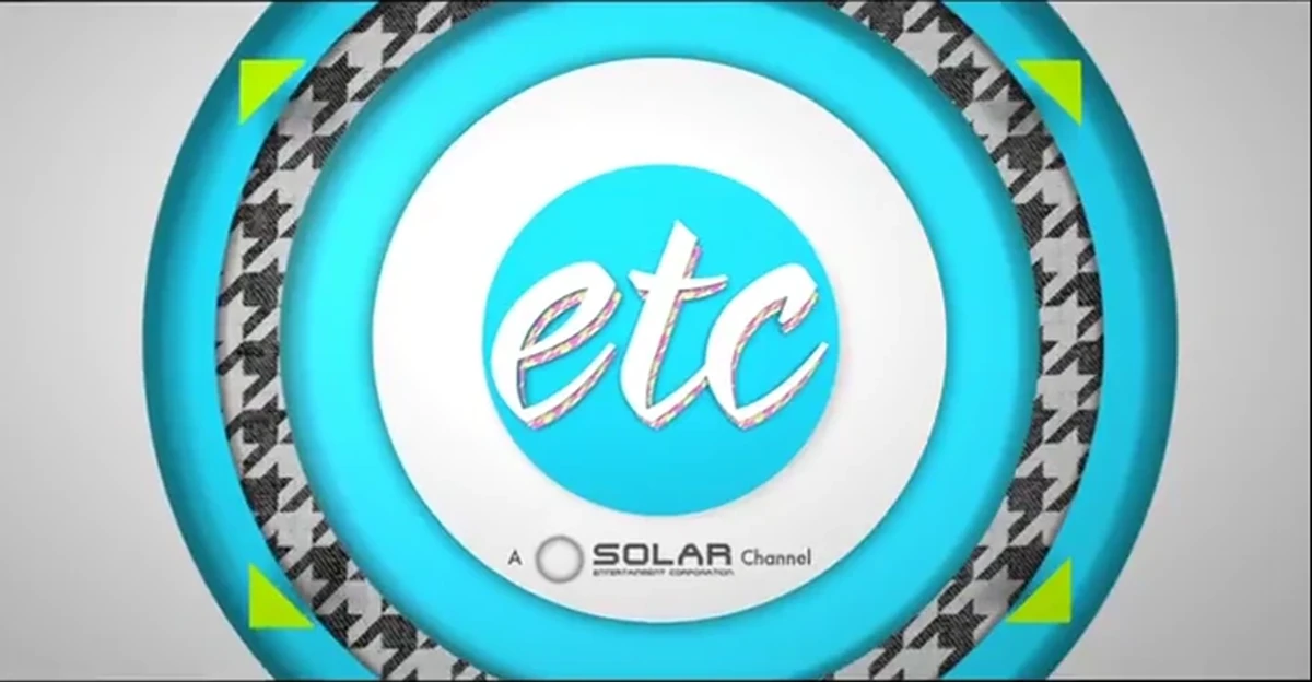 Solar Flix Network IDs (2014-2016) | Russel Wiki | Fandom