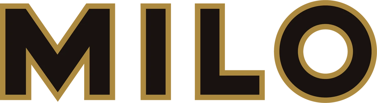 Milo (Philippines) Logos | Russel Wiki | Fandom