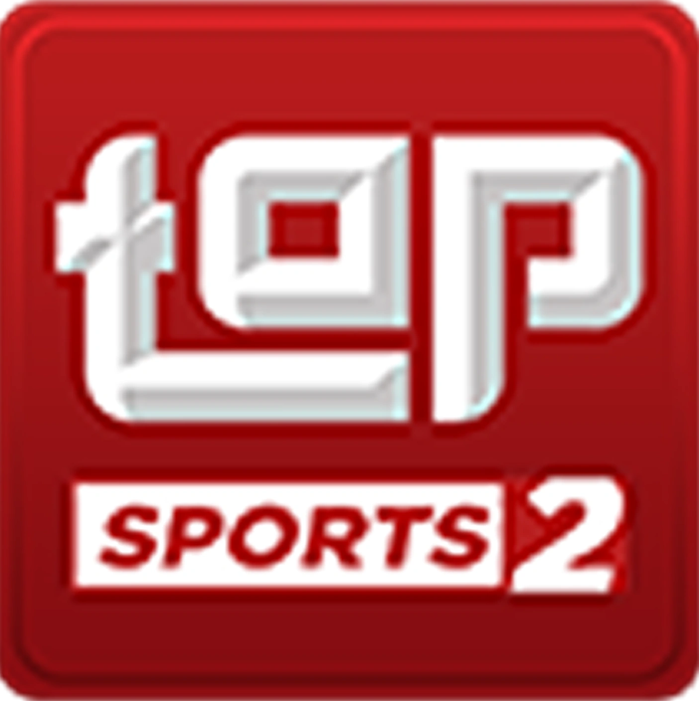 TAP TV Logos (2019-2020) | Russel Wiki | Fandom