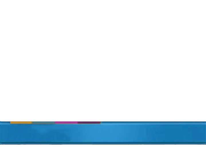 Solar Flix Program Teaser (2009-2014) | Russel Wiki | Fandom