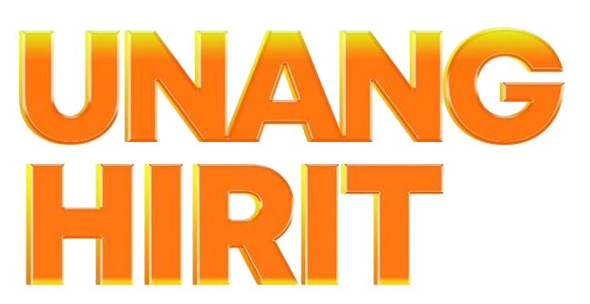 Category:Unang Hirit | Russel Wiki | Fandom