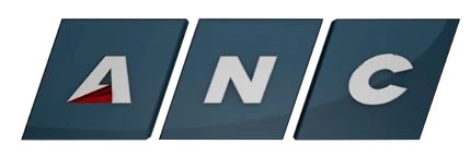 ANC Logos (2015-present) | Russel Wiki | Fandom