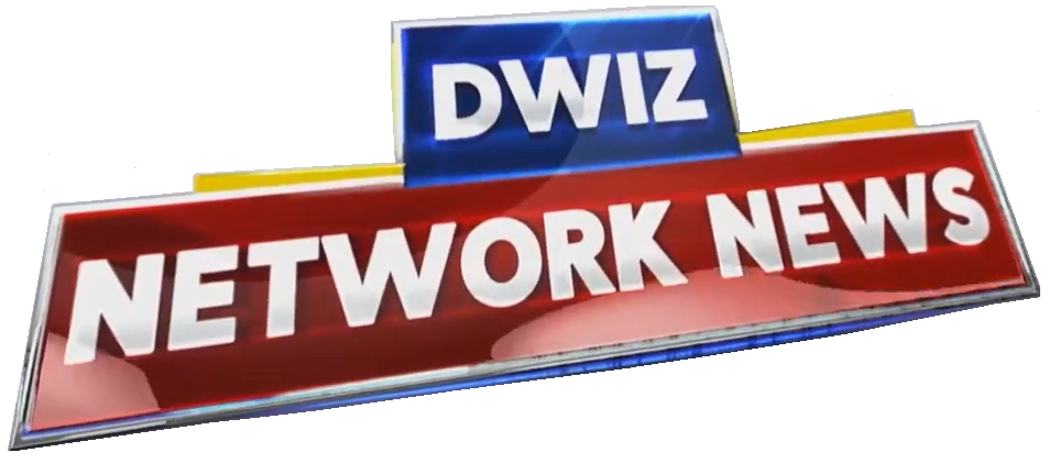 DWIZ Network News (DWIZ/ALIW 23) | Russel Wiki | Fandom