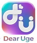 Dear Uge (GMA) | Russel Wiki | Fandom