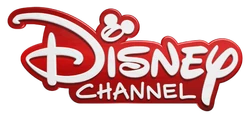 Filedisney Channel Germany Logo 2014png Wikimedia Commons