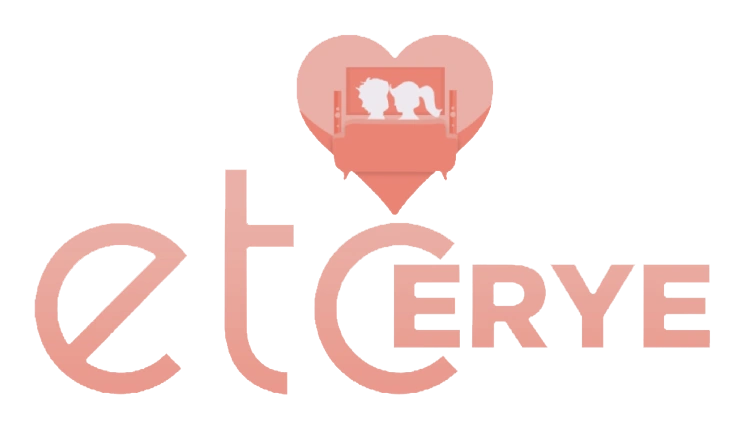 ETCerye (ETC/Solar Flix) | Russel Wiki | Fandom