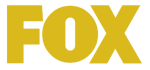 Fox (Philippines) Logos | Russel Wiki | Fandom