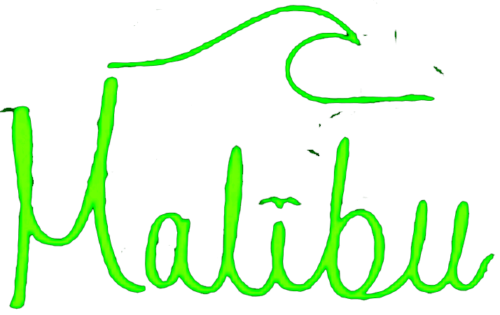 Malibu (Miley Cyrus song) | Russel Wiki | Fandom