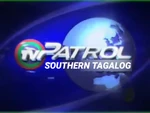 TV Patrol (2006) | Russel Wiki | Fandom
