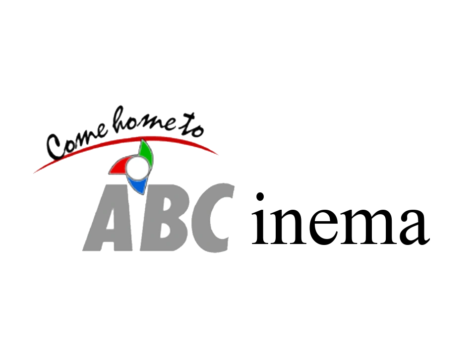 ABCinema (ABC) | Russel Wiki | Fandom