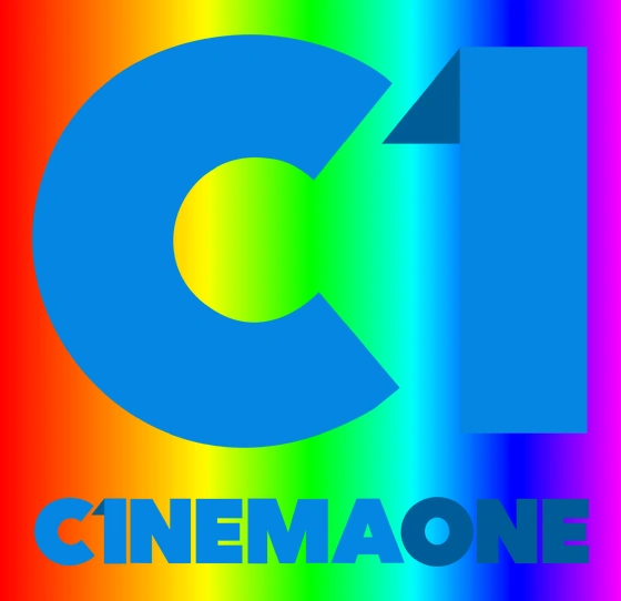 Cinema One Backgrounds (2013-present) | Russel Wiki | Fandom