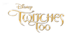 Twitches Too (Disney Channel) | Russel Wiki | Fandom
