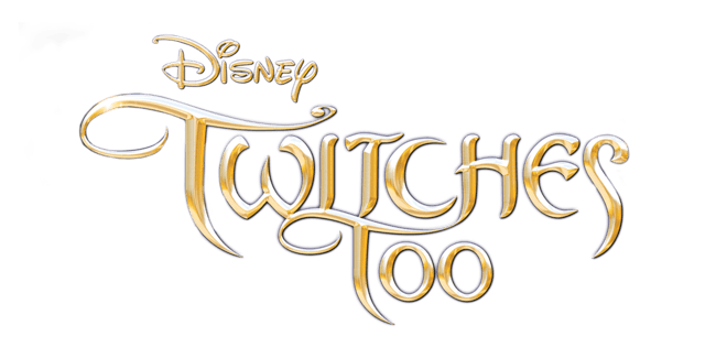 Twitches Too (Disney Channel) | Russel Wiki | Fandom