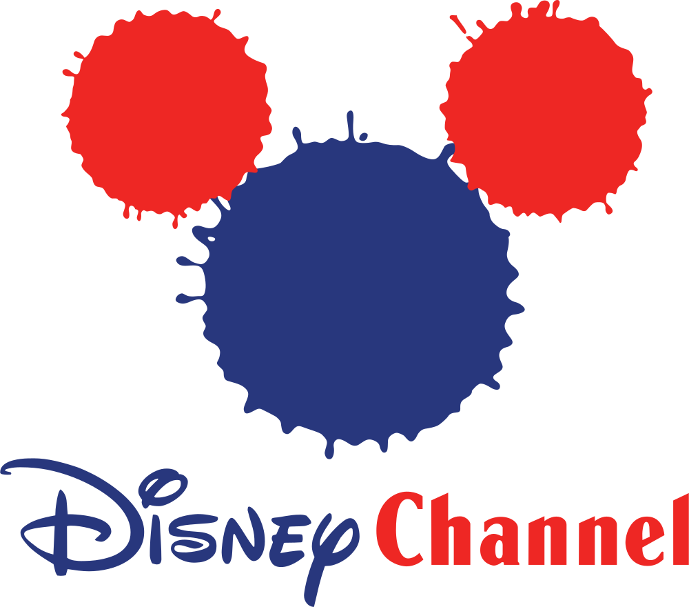 Disney Channel (Philippines) Logos (1999-2000) | Russel Wiki | Fandom