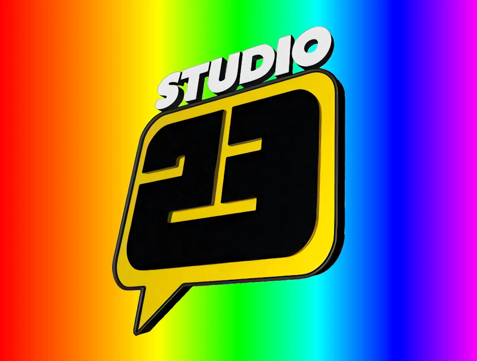 S+A Backgrounds (2012-2014) | Russel Wiki | Fandom