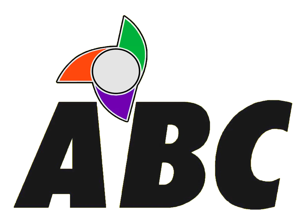 5 (TV5) Logos (November 2004) without yellow circle | Russel Wiki | Fandom