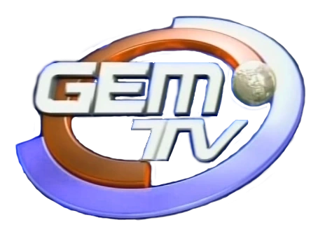 INC TV Logos (2006-2012) | Russel Wiki | Fandom