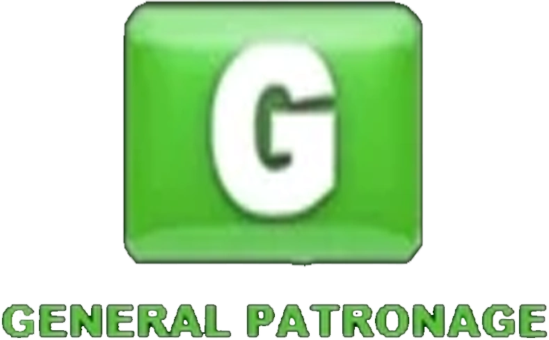 General Patronage