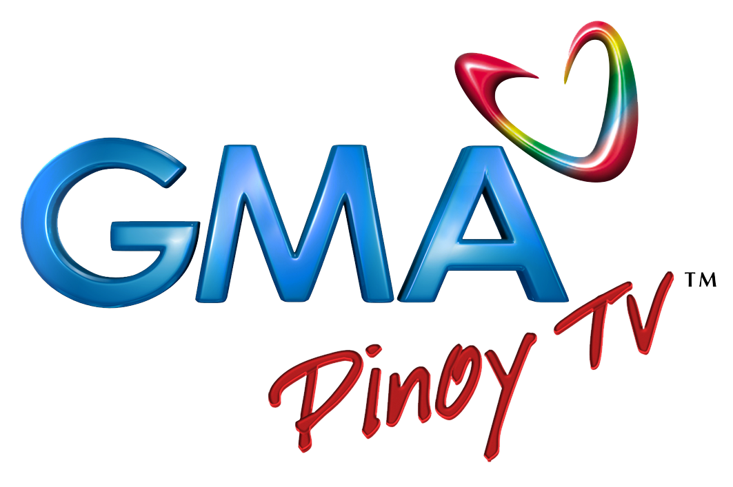 GMA Pinoy TV | Russel Wiki | Fandom