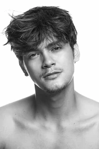 Johannes Rissler | Russel Wiki | Fandom